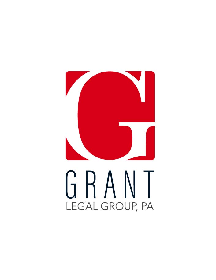 Jackson Lawyers | Grant Legal Group, PA | Consult an Attorney